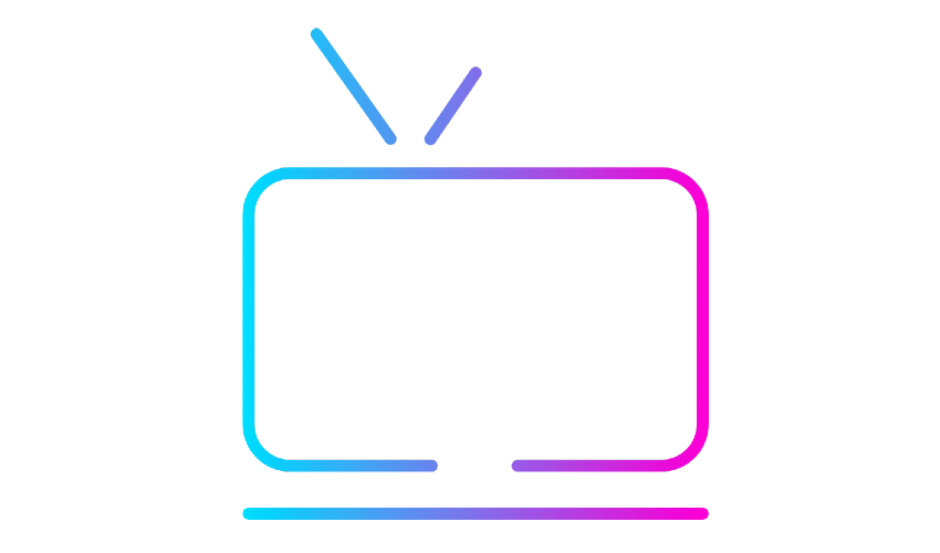 The Tele | Launch Your FAST and OTT Channel in Minutes